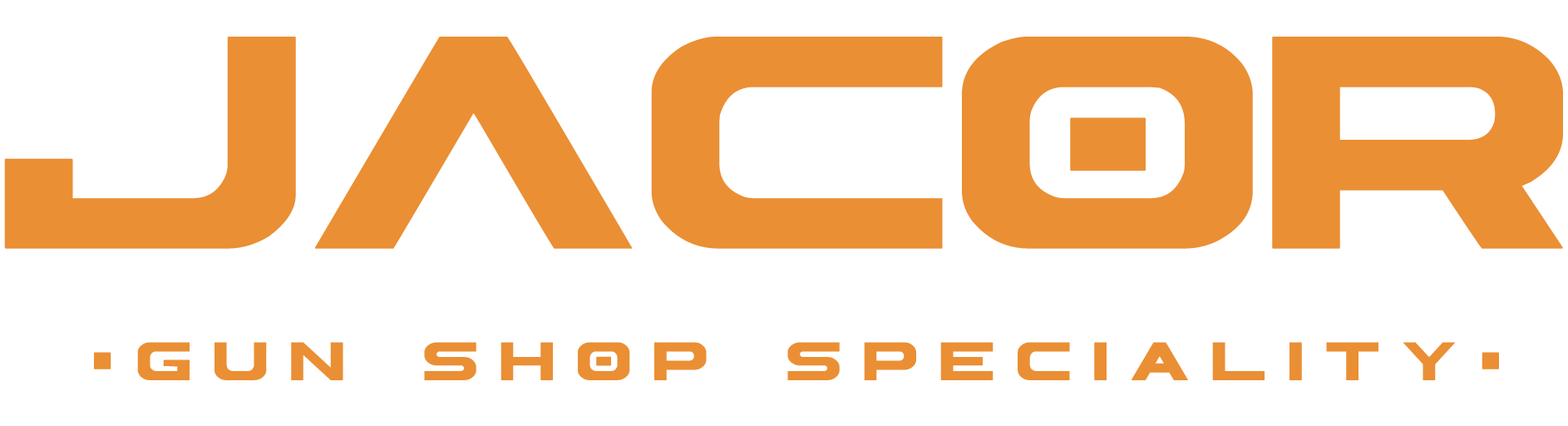 Jacor